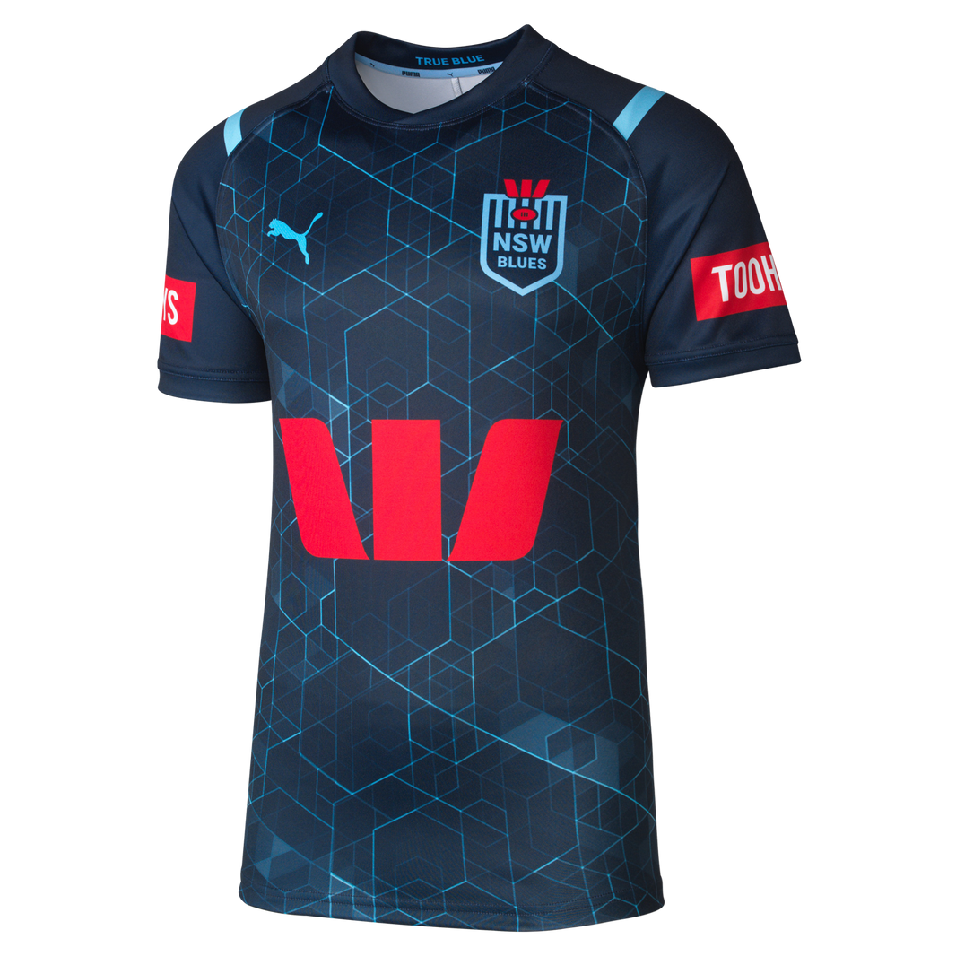 The Official Online Shop of the NRL - One Store For Every Team – NRL Shop