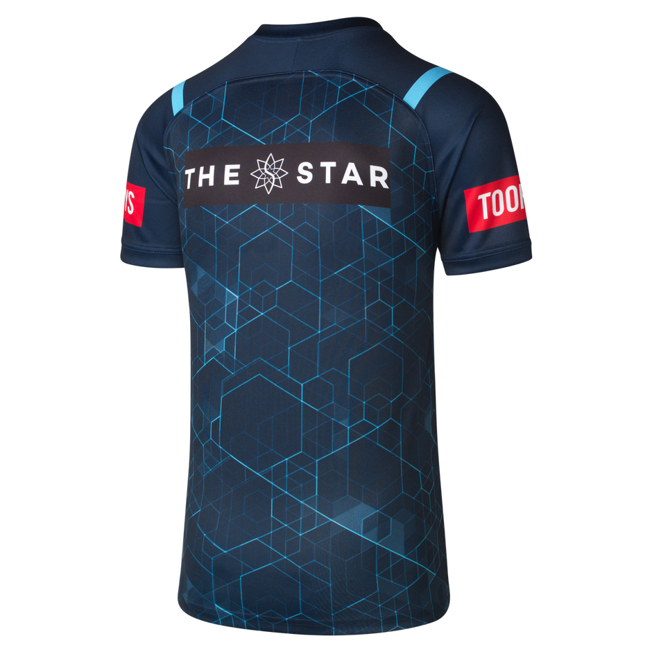 The Official Online Shop of the NRL - One Store For Every Team – NRL Shop