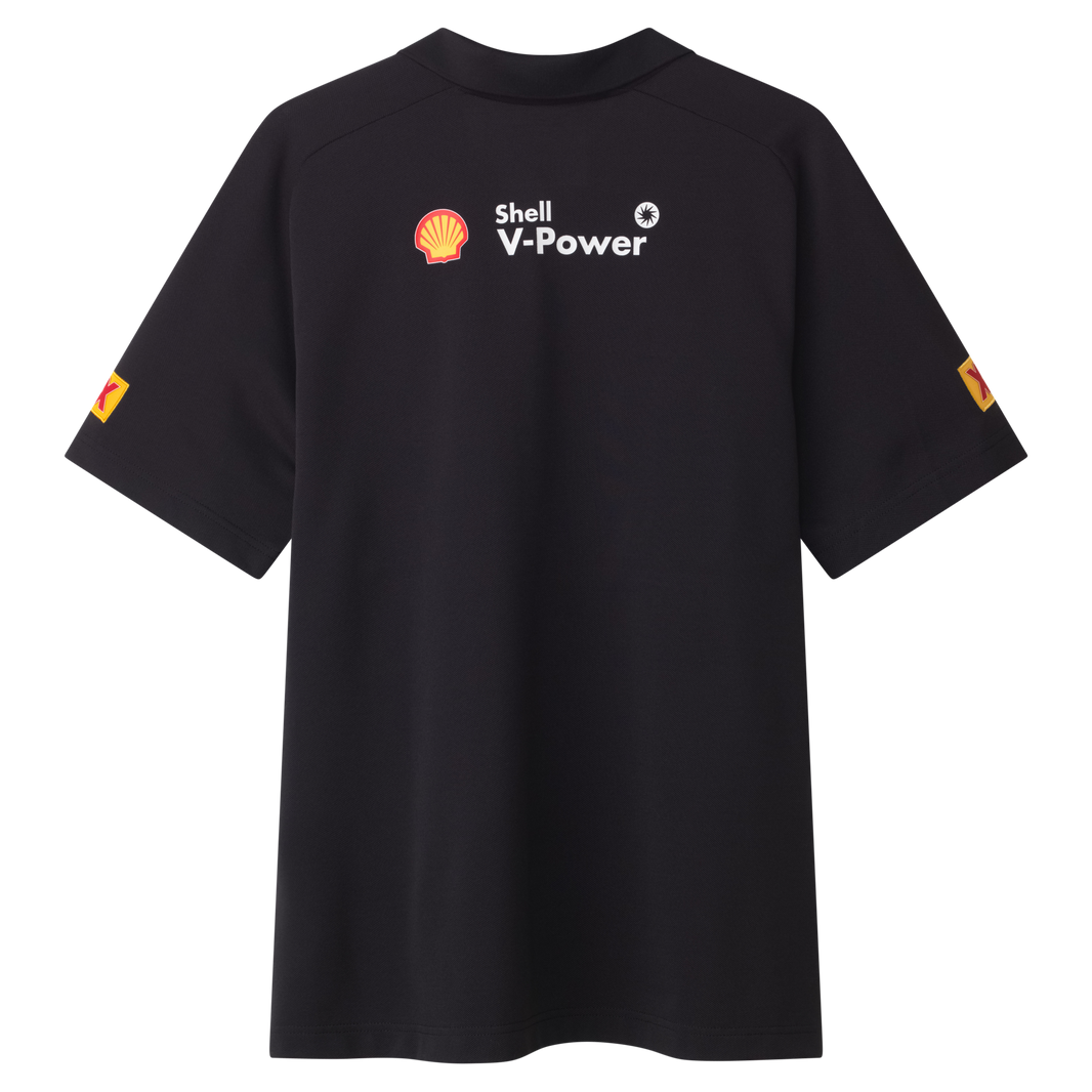 Official QLD Maroons Team Merchandise – NRL Shop