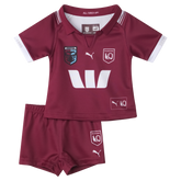 Official State of Origin Team Merchandise – NRL Shop