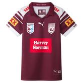 Official State of Origin Team Merchandise – NRL Shop