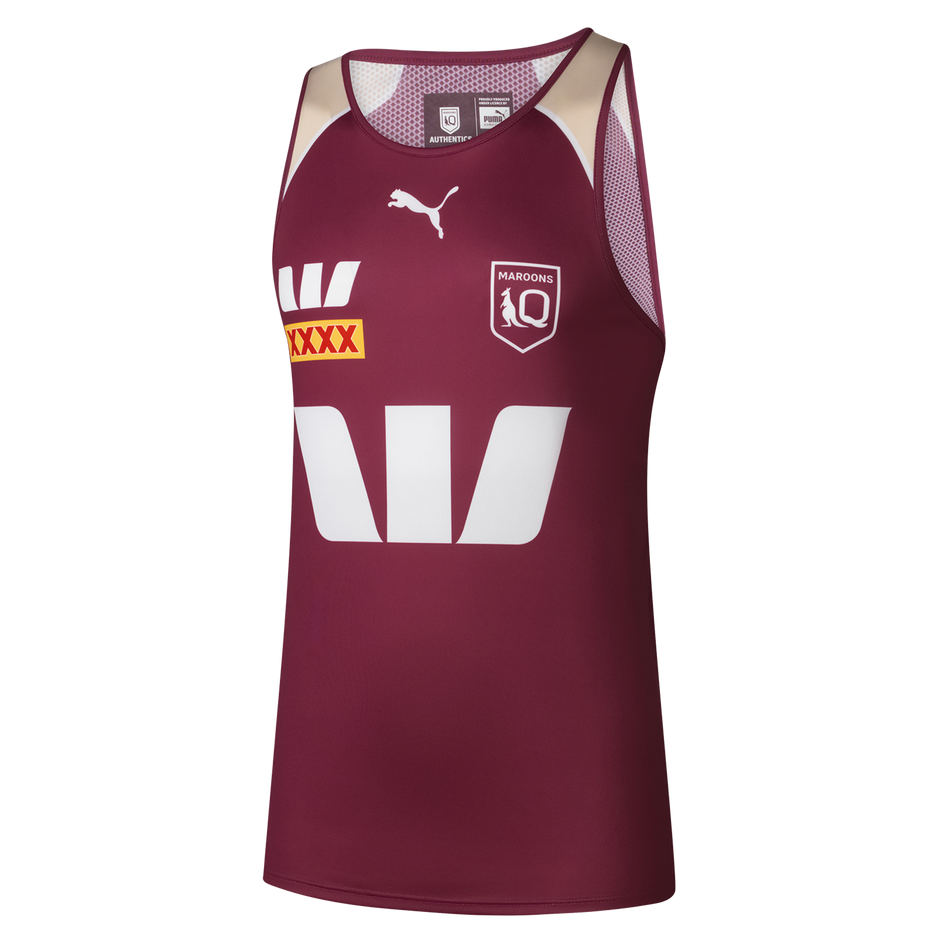 NRL PS5 Rugby League 26 – NRL Shop