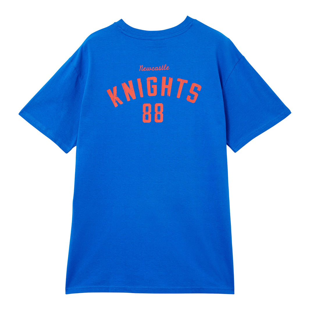 Newcastle Knights Sale – NRL Shop