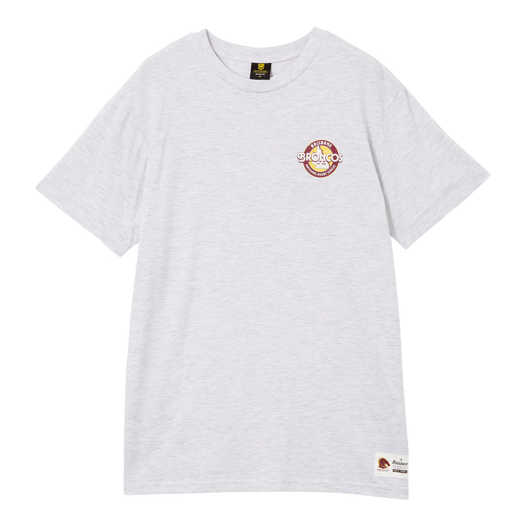 Official Brisbane Broncos Team Merchandise – NRL Shop