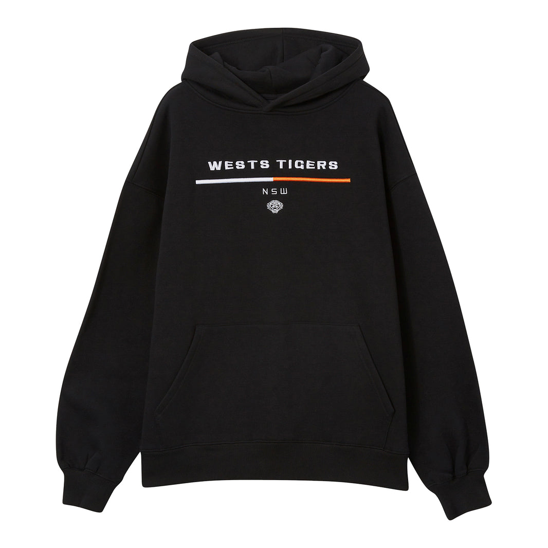 Official Wests Tigers Team Merchandise – NRL Shop