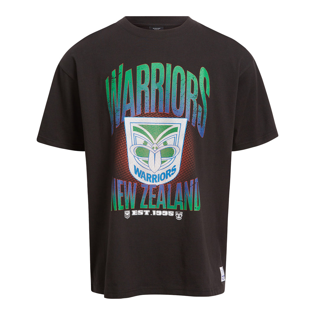 Official New Zealand Warriors Team Merchandise – NRL Shop