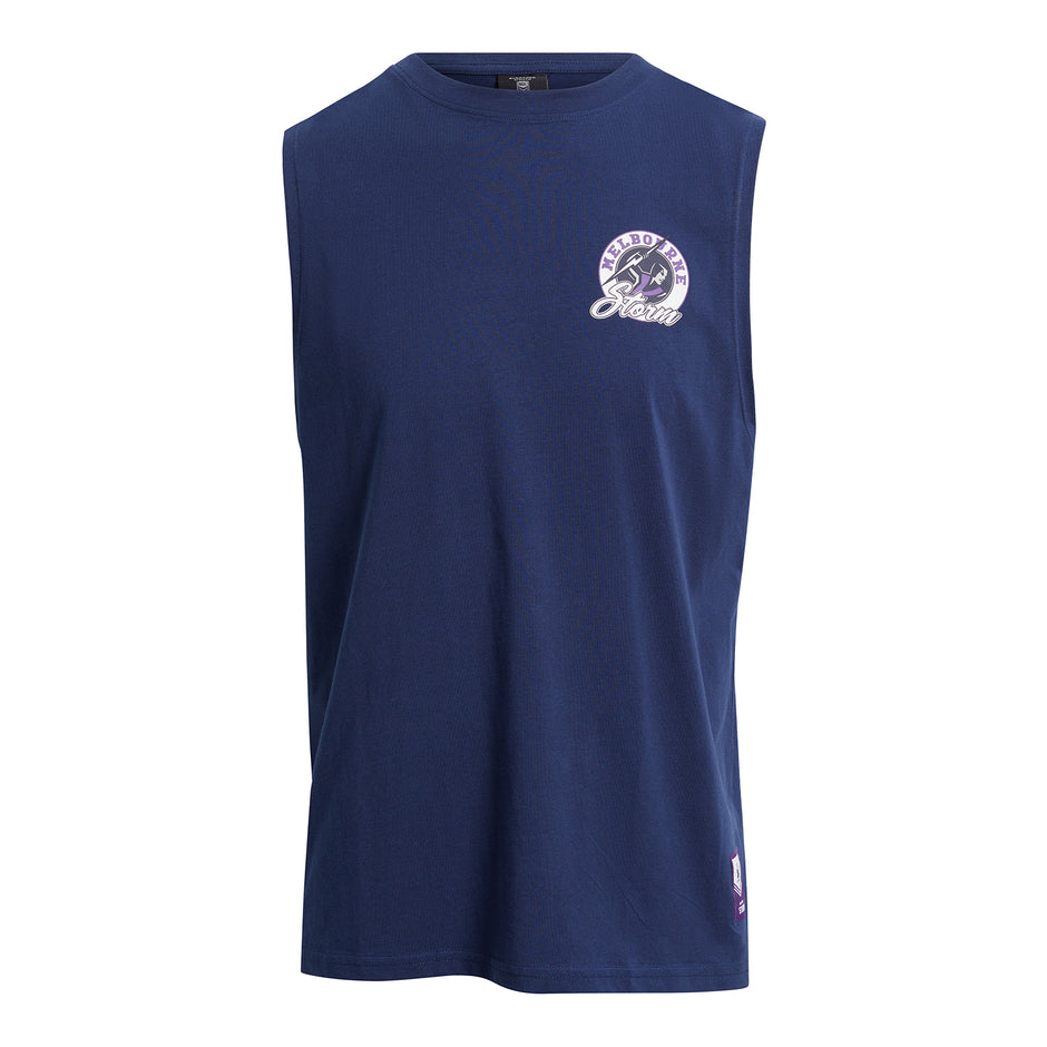 Official Melbourne Storm Team Merchandise – NRL Shop