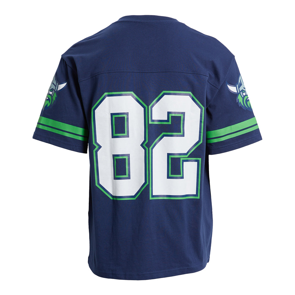 Official Canberra Raiders Team Merchandise – NRL Shop