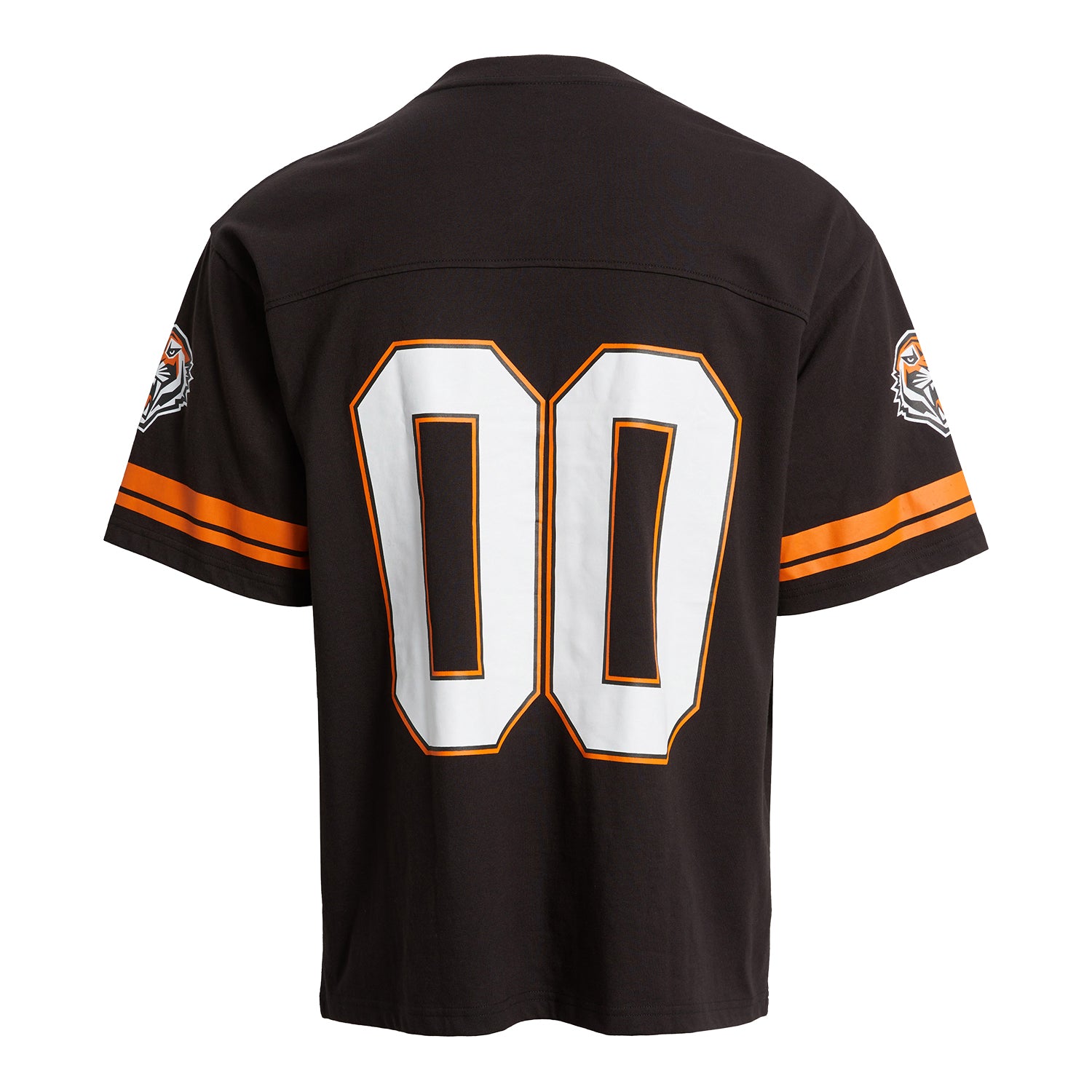 Official Wests Tigers Team Merchandise – NRL Shop