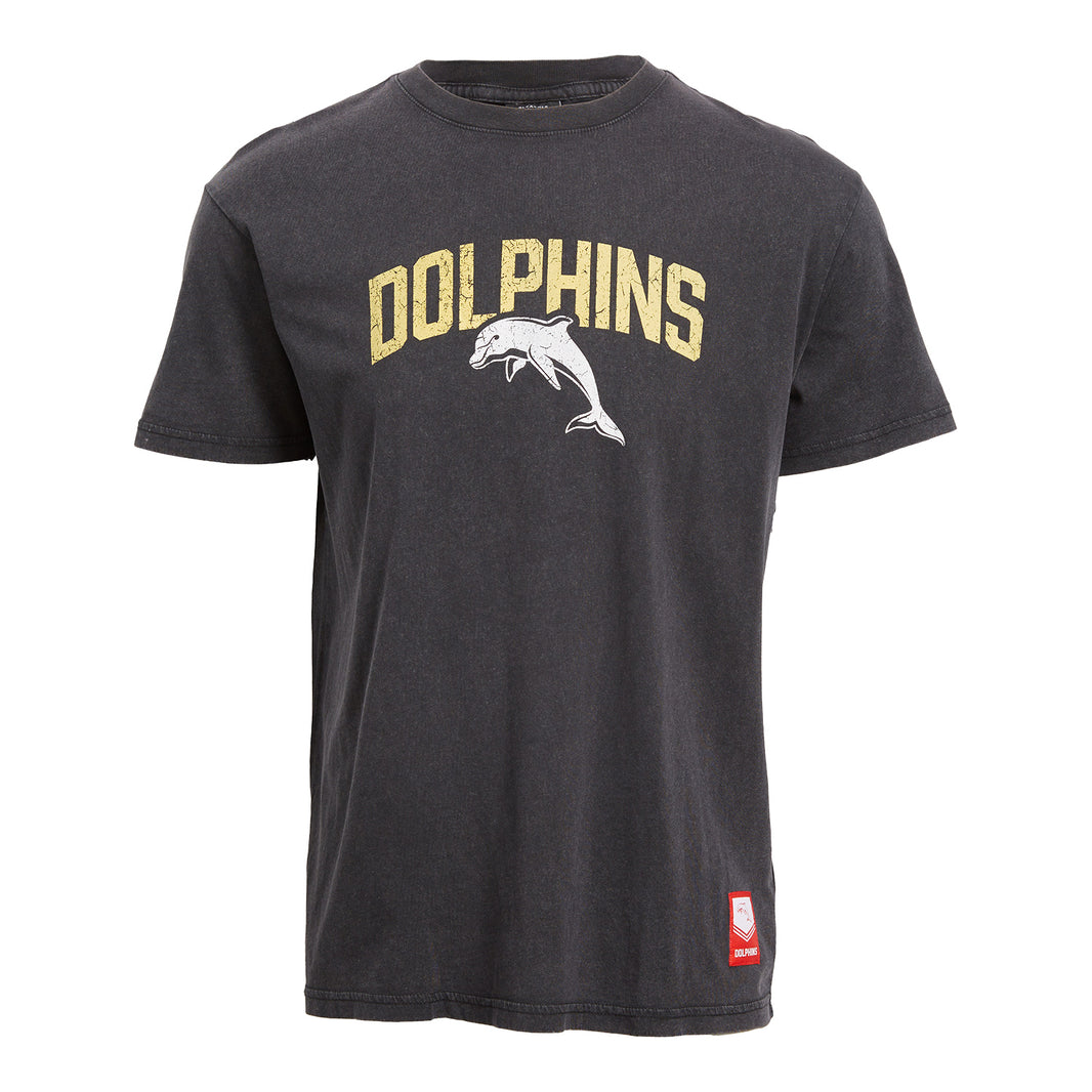 Official Dolphins Team Merchandise – NRL Shop