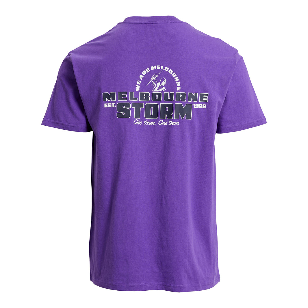 Official Melbourne Storm Team Merchandise – NRL Shop