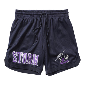 Official NRL Team Shorts – NRL Shop