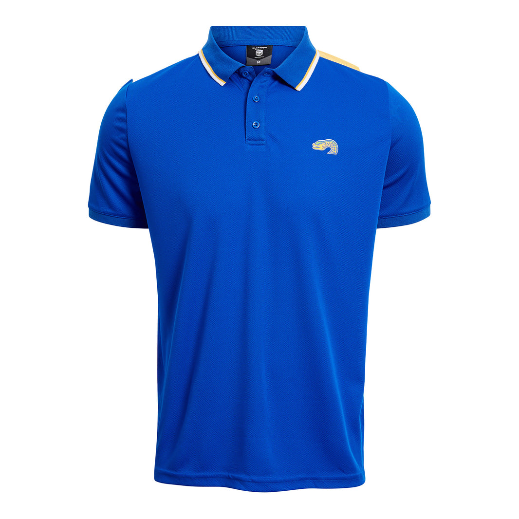 Official Parramatta Eels Team Merchandise – NRL Shop