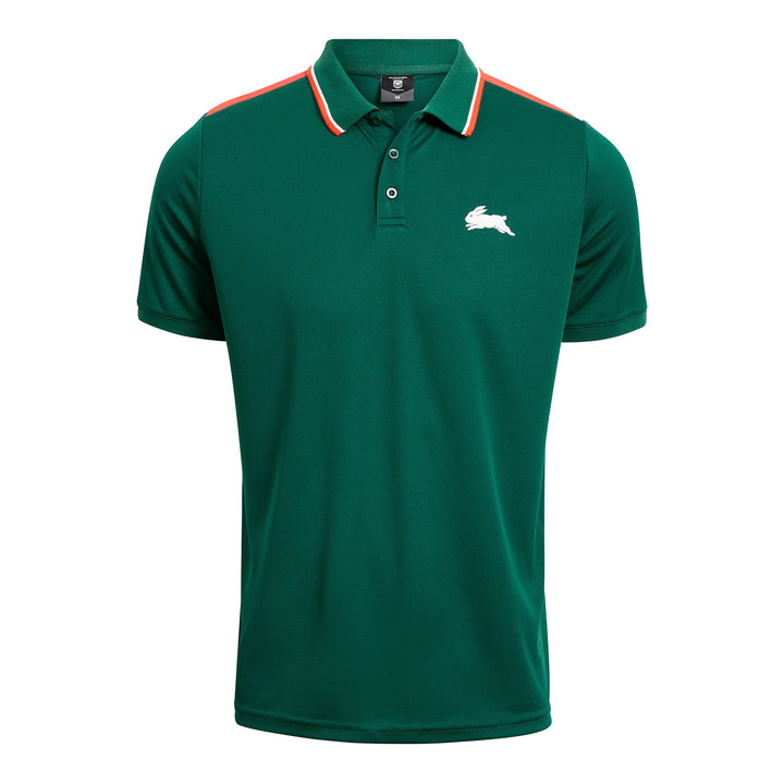 Official South Sydney Rabbitohs Team Merchandise – NRL Shop