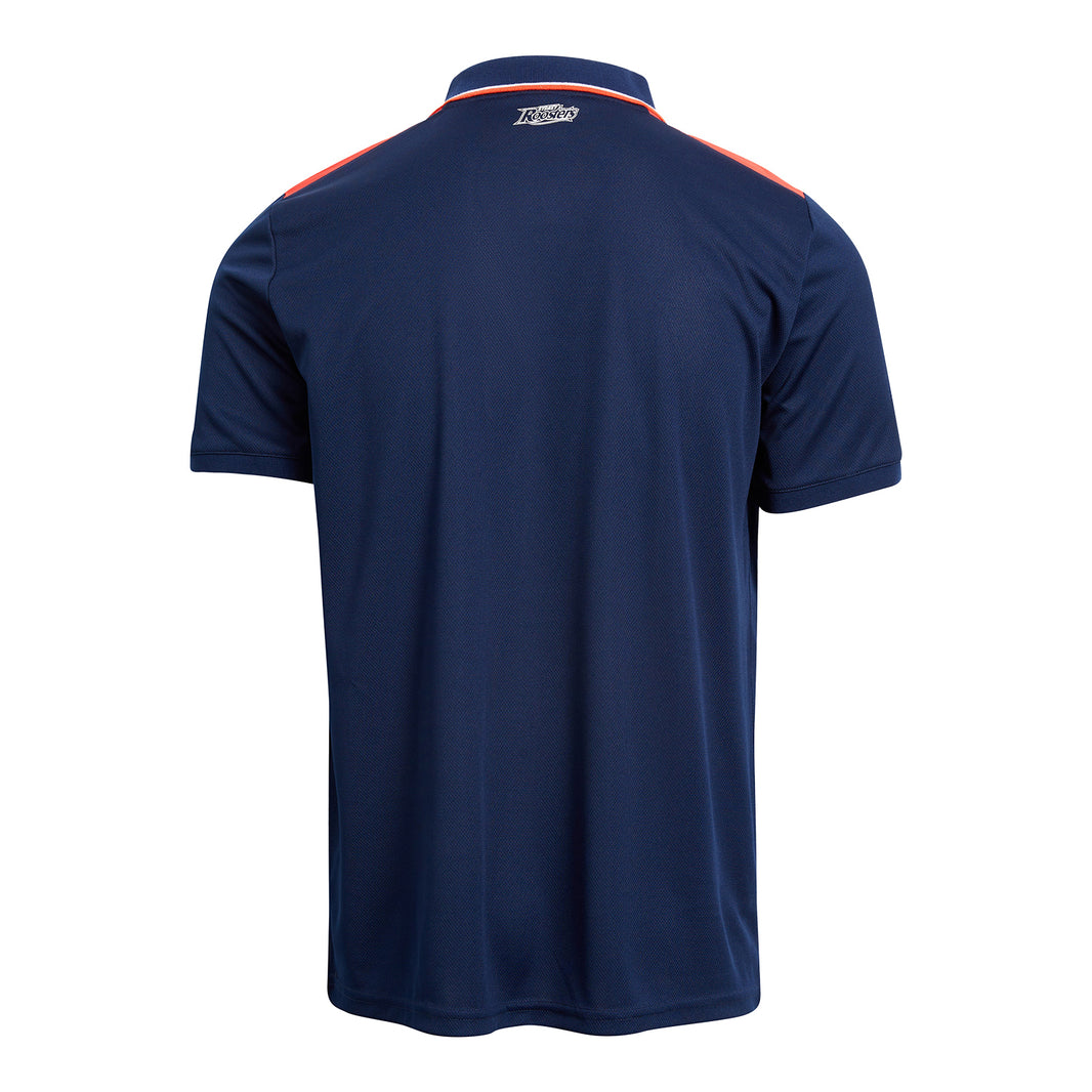 Official Sydney Roosters Team Merchandise – NRL Shop