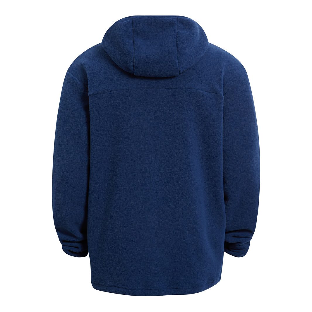 Official NRL Team Hoodies – NRL Shop