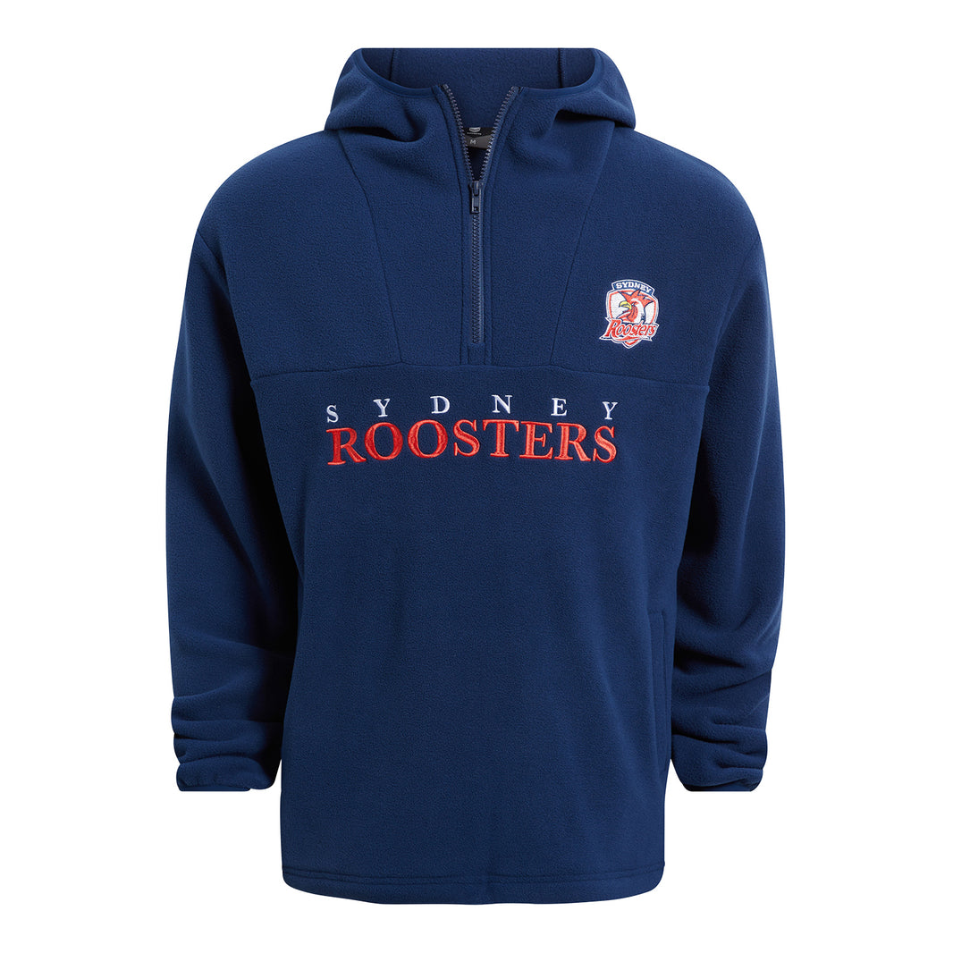 Official NRL Team Hoodies – NRL Shop