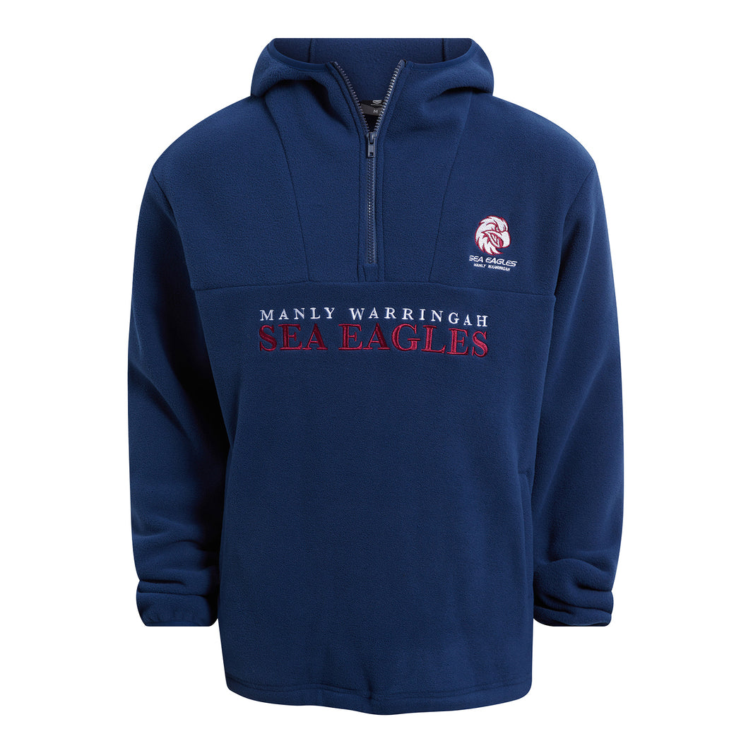 Official NRL Team Hoodies – NRL Shop