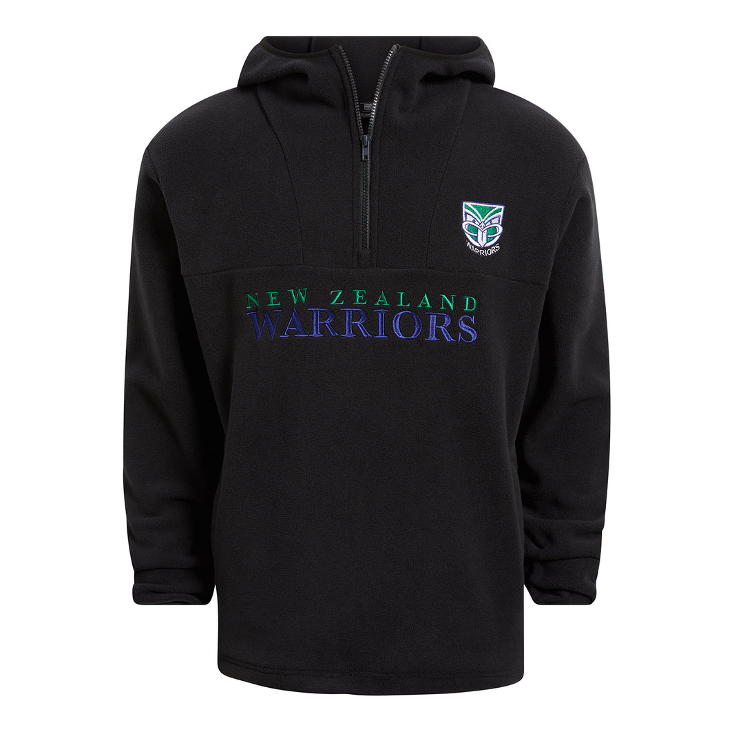 The Official Online Shop of the NRL - One Store For Every Team – NRL Shop