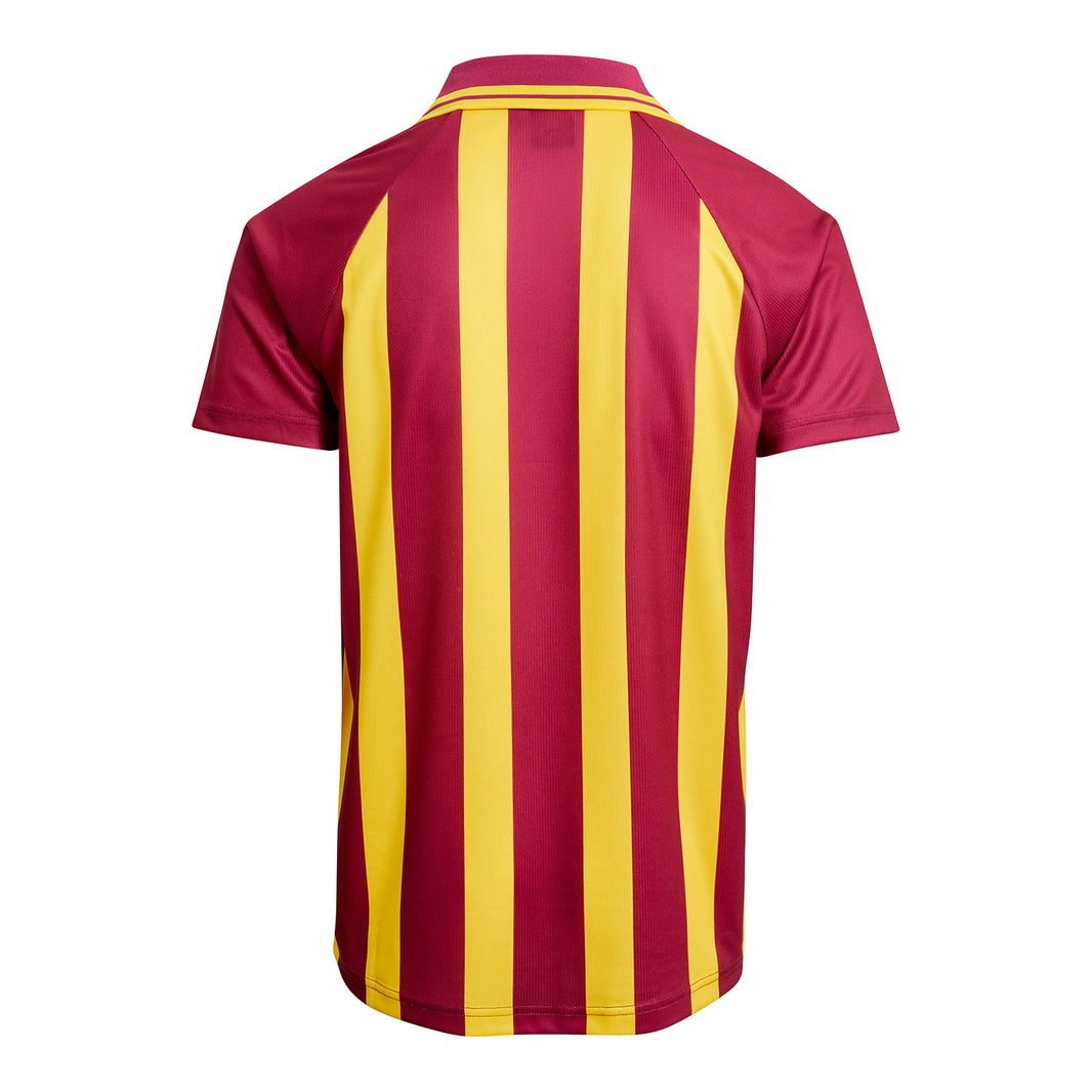 NRL T-Shirts – NRL Shop