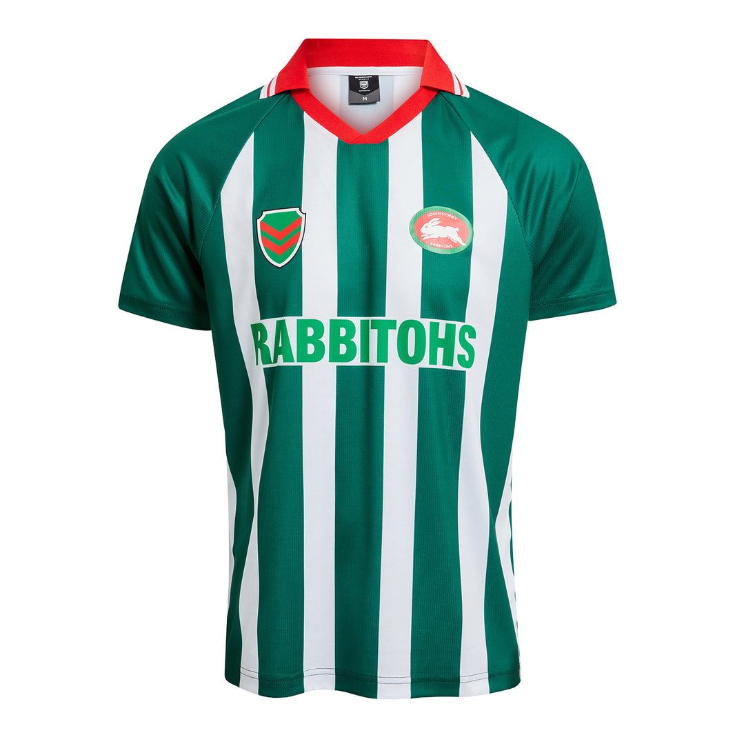 NRL T-Shirts – NRL Shop