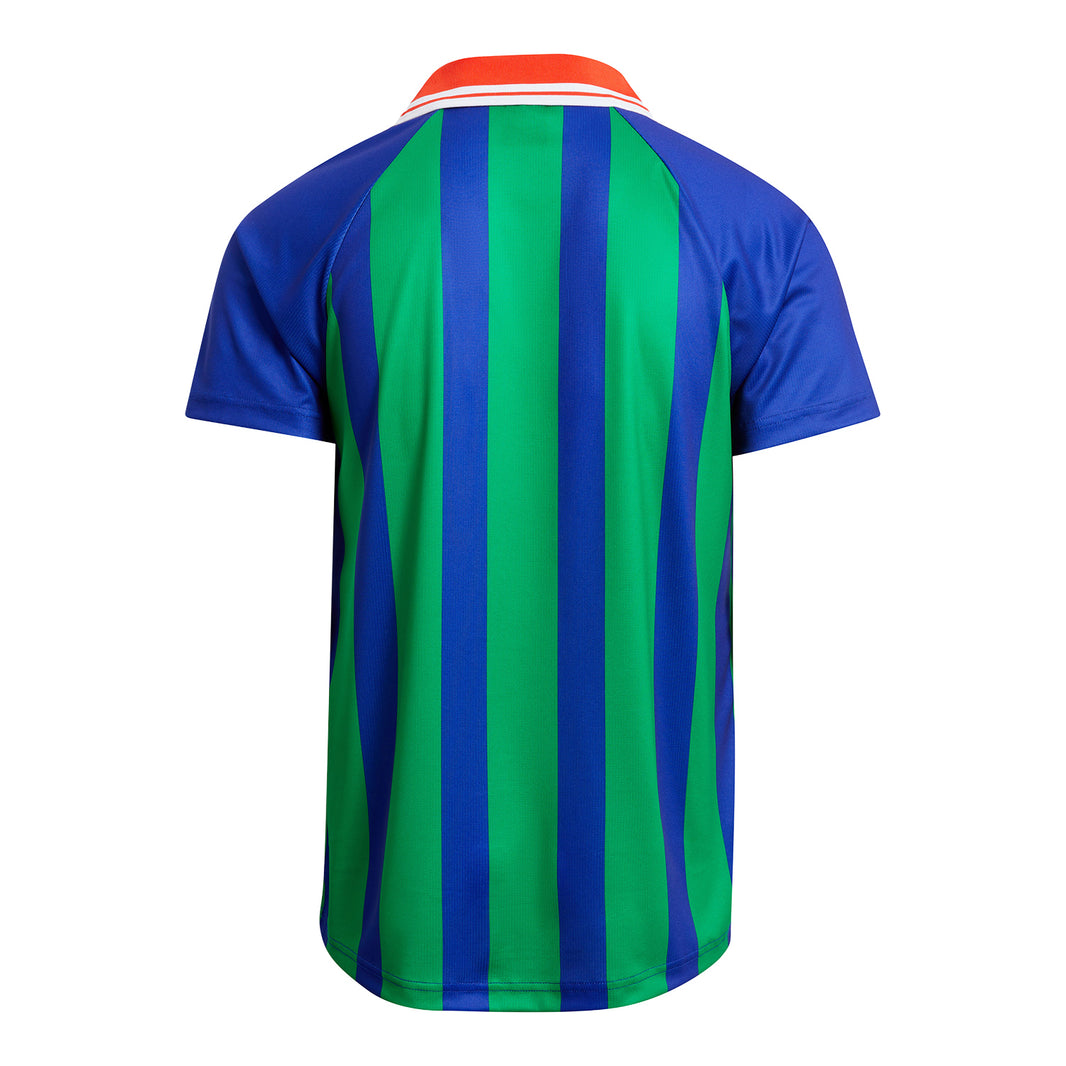 NRL T-Shirts – NRL Shop