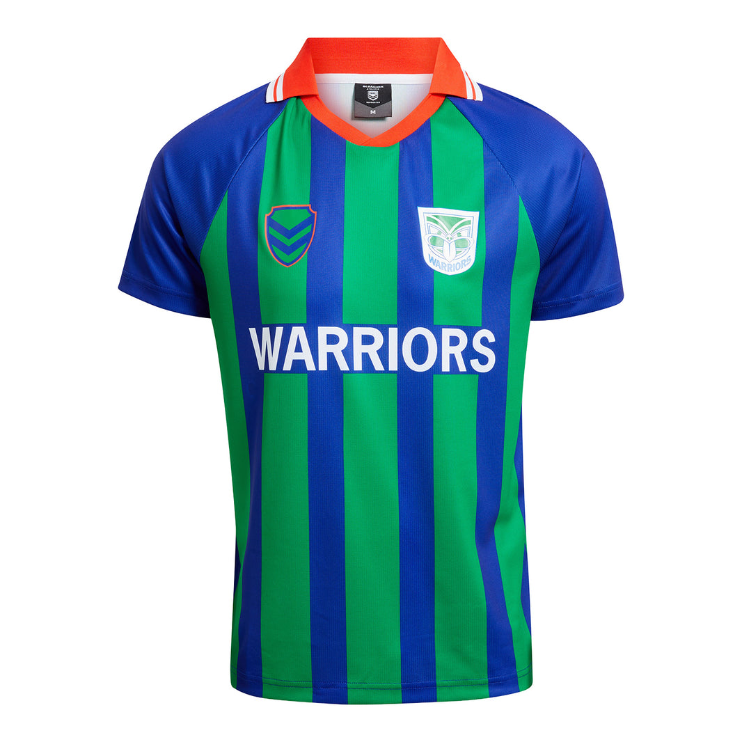 NRL T-Shirts – NRL Shop