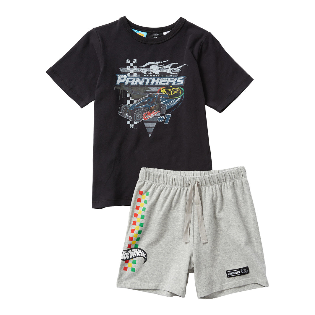 NRL Pyjamas – NRL Shop