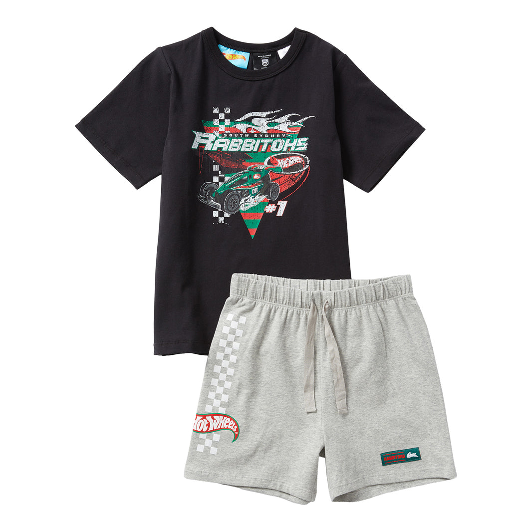 NRL Pyjamas – NRL Shop