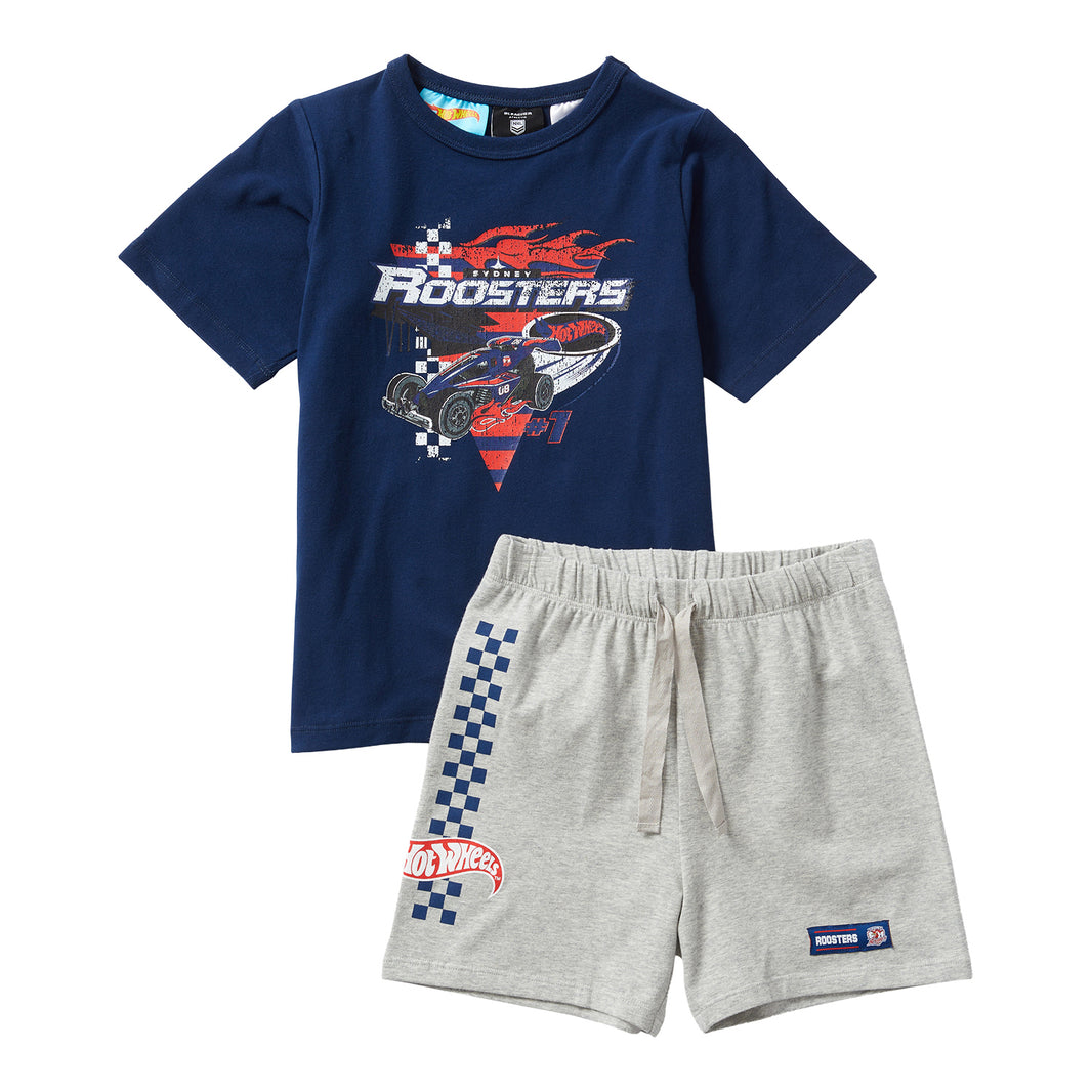 NRL Pyjamas – NRL Shop