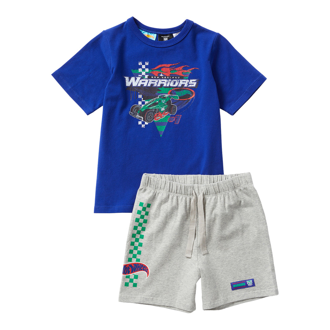 NRL Pyjamas – NRL Shop