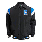 Official NRL Team Jackets – NRL Shop