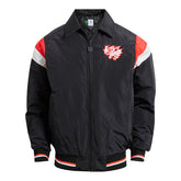 Official NRL Team Jackets – NRL Shop