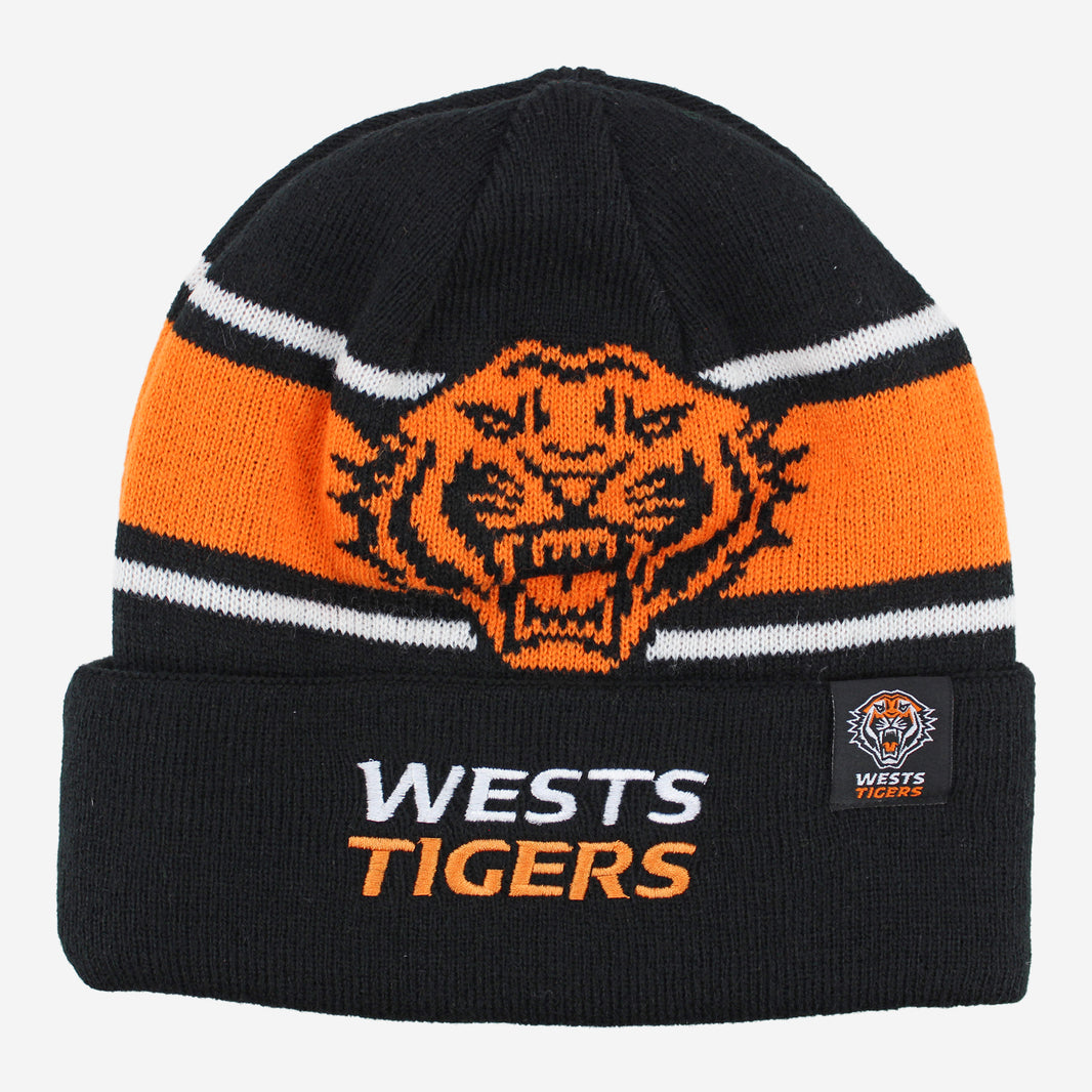 NRL Hats & Caps – NRL Shop