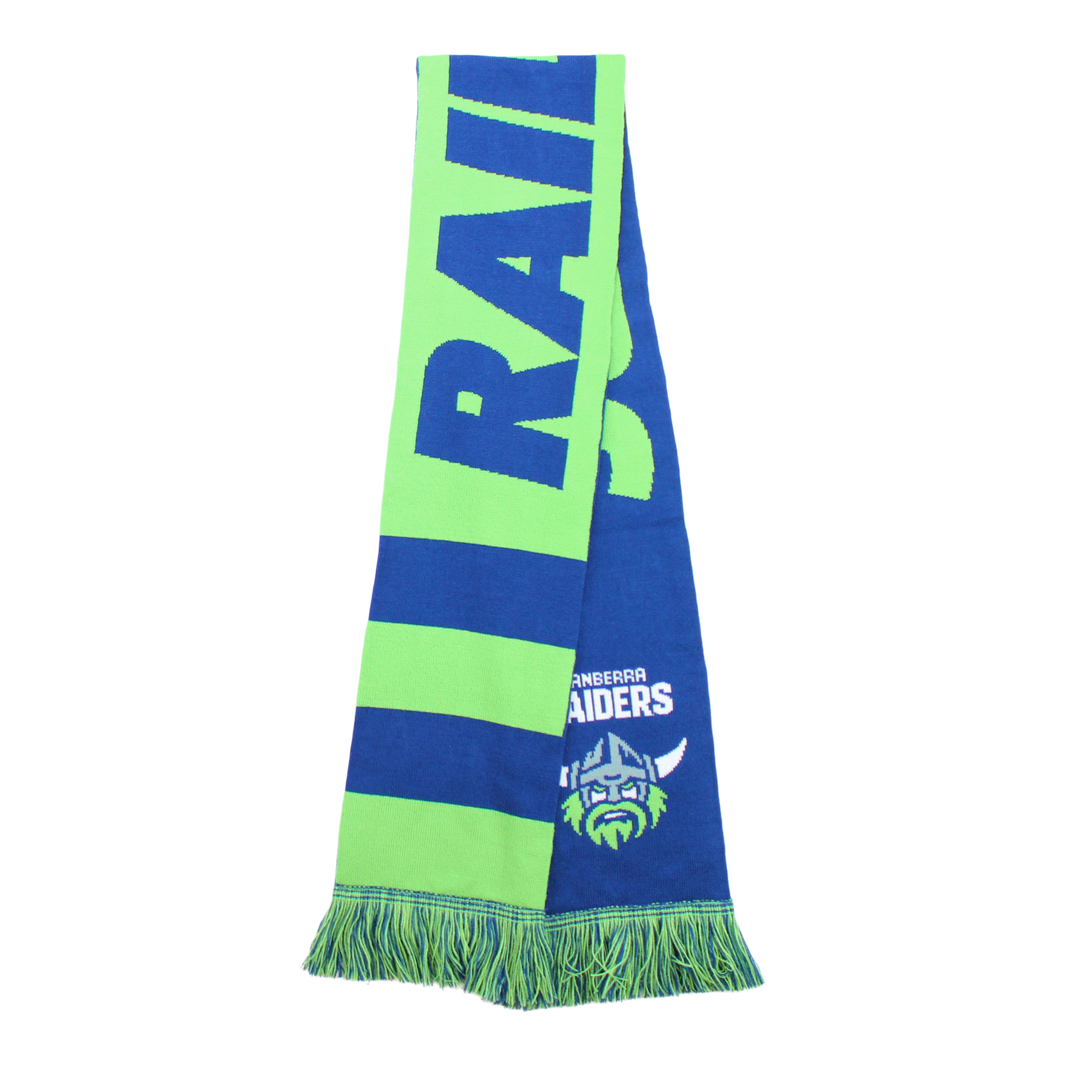 Official NRL Merchandise New Arrivals – NRL Shop
