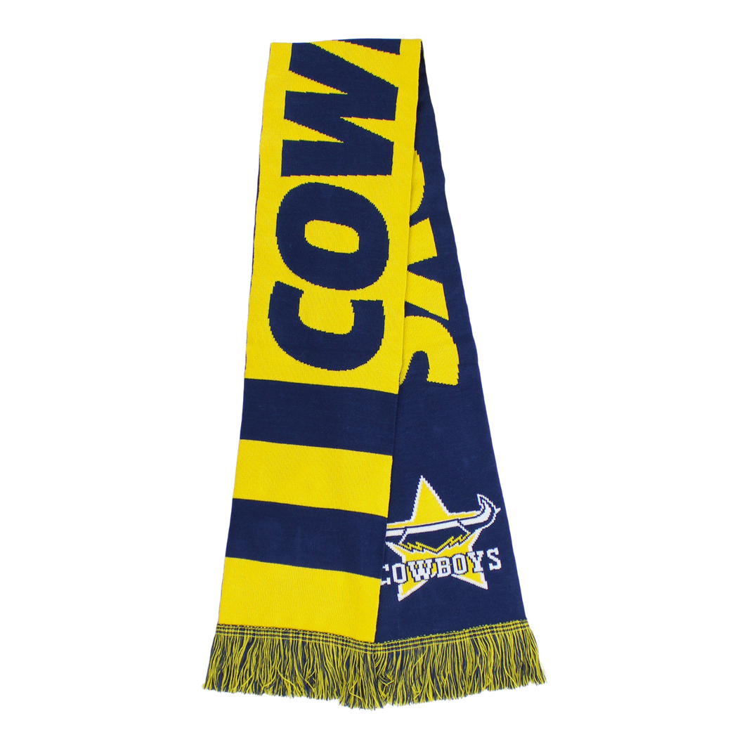 Official NRL Merchandise New Arrivals – NRL Shop