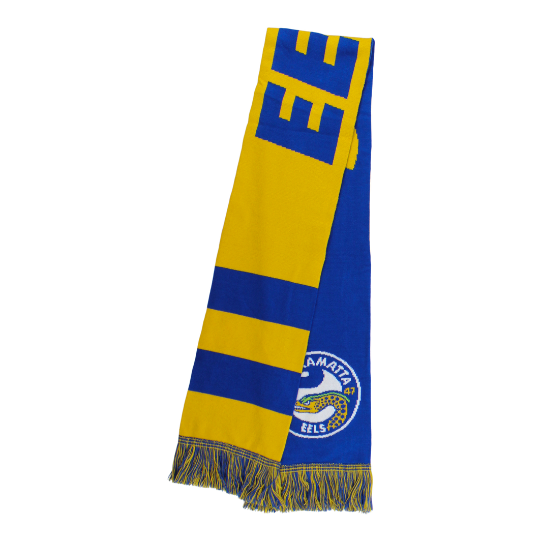 Official NRL Team Gifts & Accessories – NRL Shop