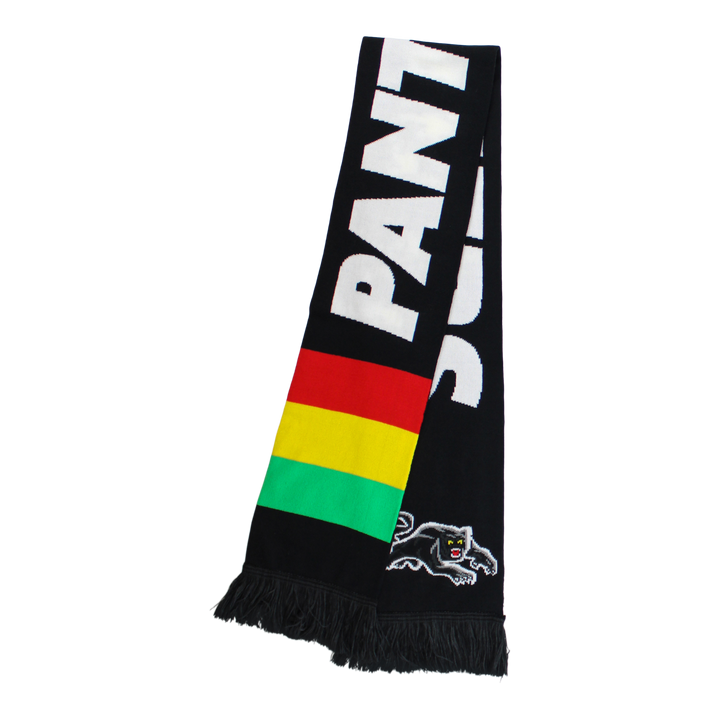 Official NRL Team Gifts & Accessories – NRL Shop