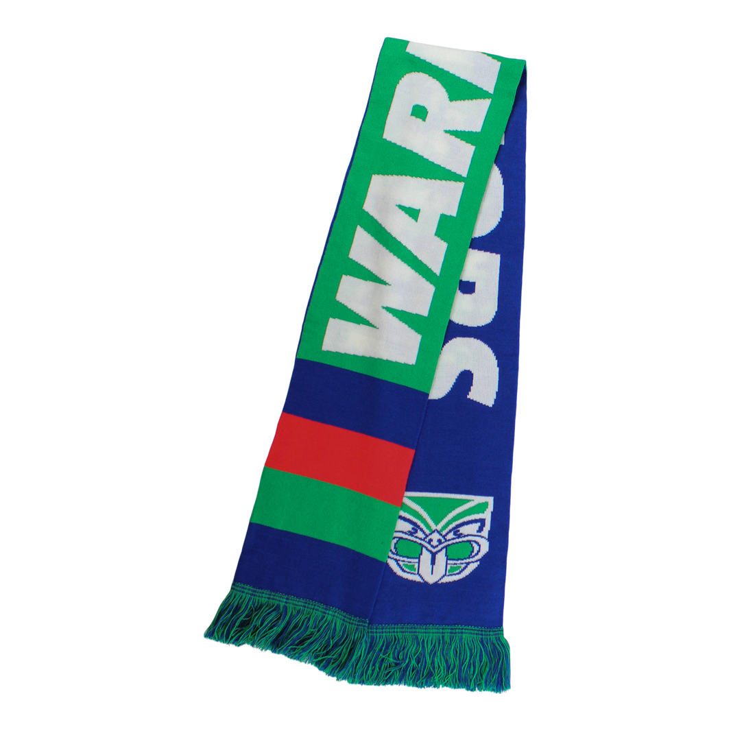 Official New Zealand Warriors Gifts & Accessories – NRL Shop