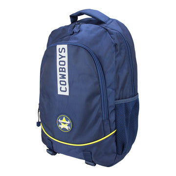 NRL Bags – NRL Shop