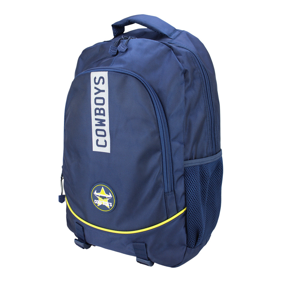 NRL Bags – NRL Shop