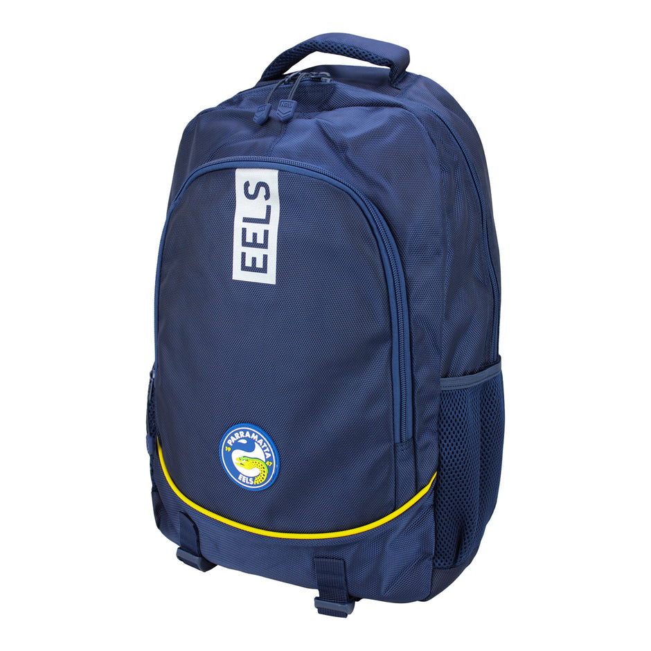 NRL Bags – NRL Shop