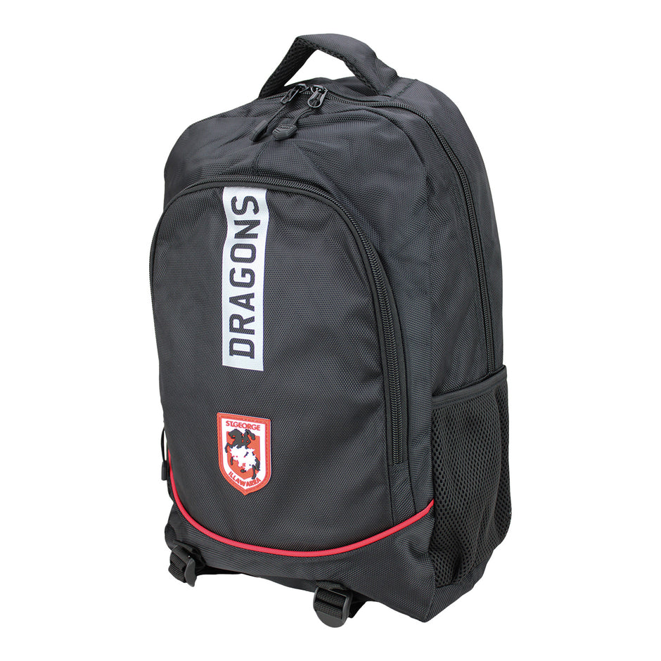 NRL Bags – NRL Shop