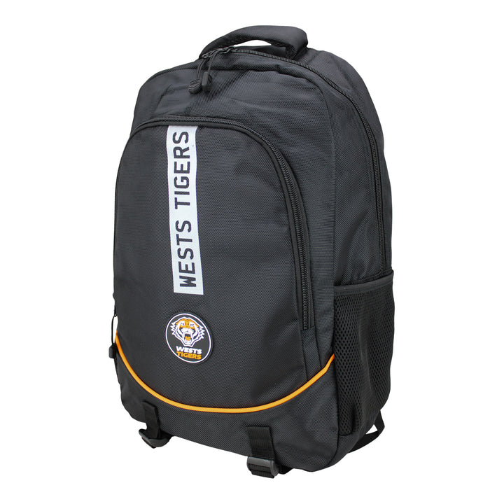 NRL Bags – NRL Shop