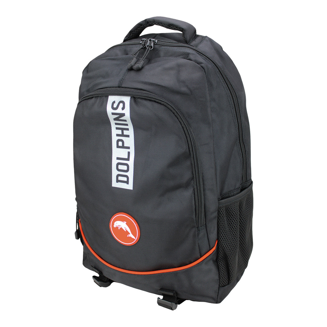 NRL Bags – NRL Shop