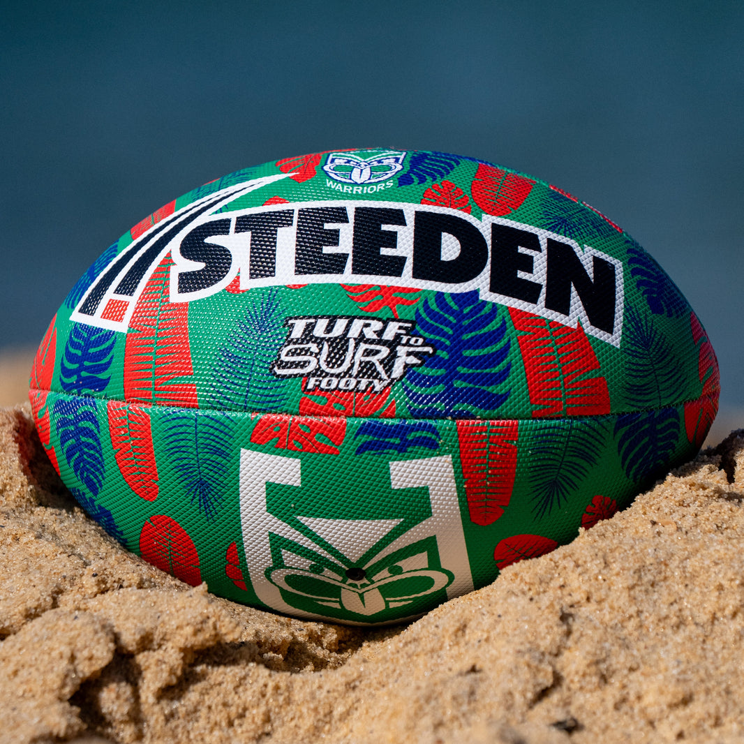 NRL Balls – NRL Shop