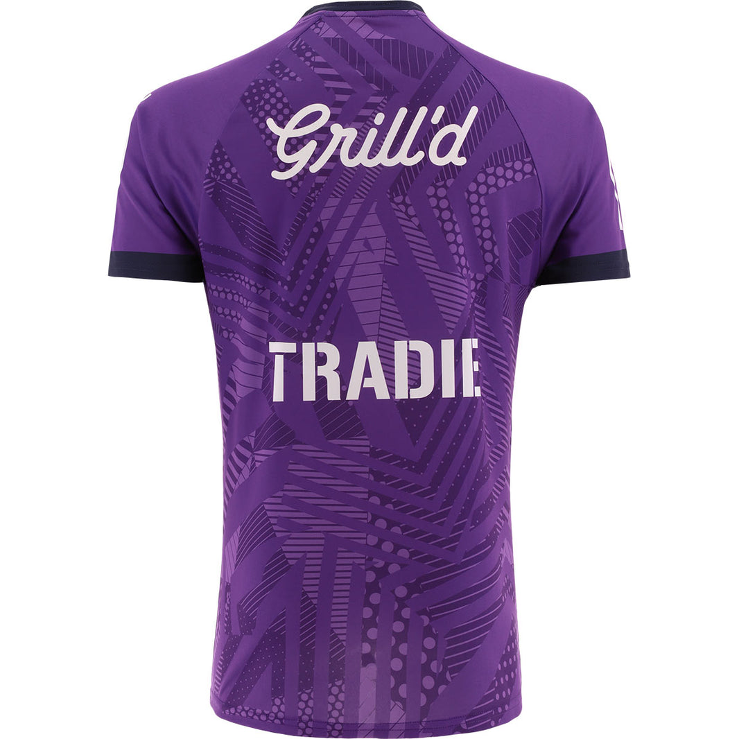 Official Melbourne Storm Team Merchandise – NRL Shop