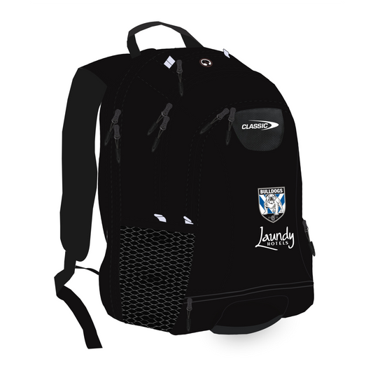 NRL Backpacks – NRL Shop
