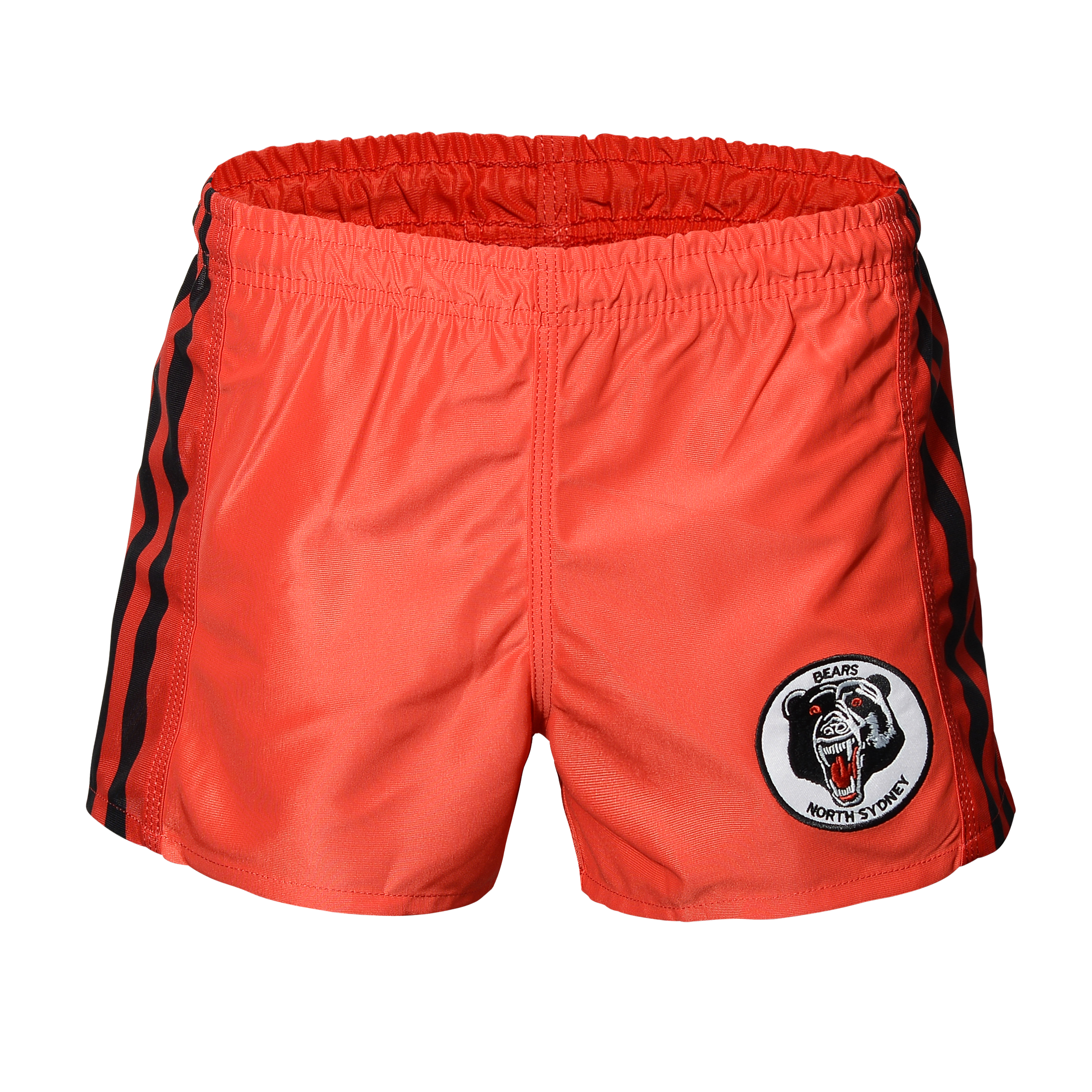 North Sydney Bears – NRL Shop
