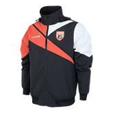 Official NRL Team Jackets – NRL Shop